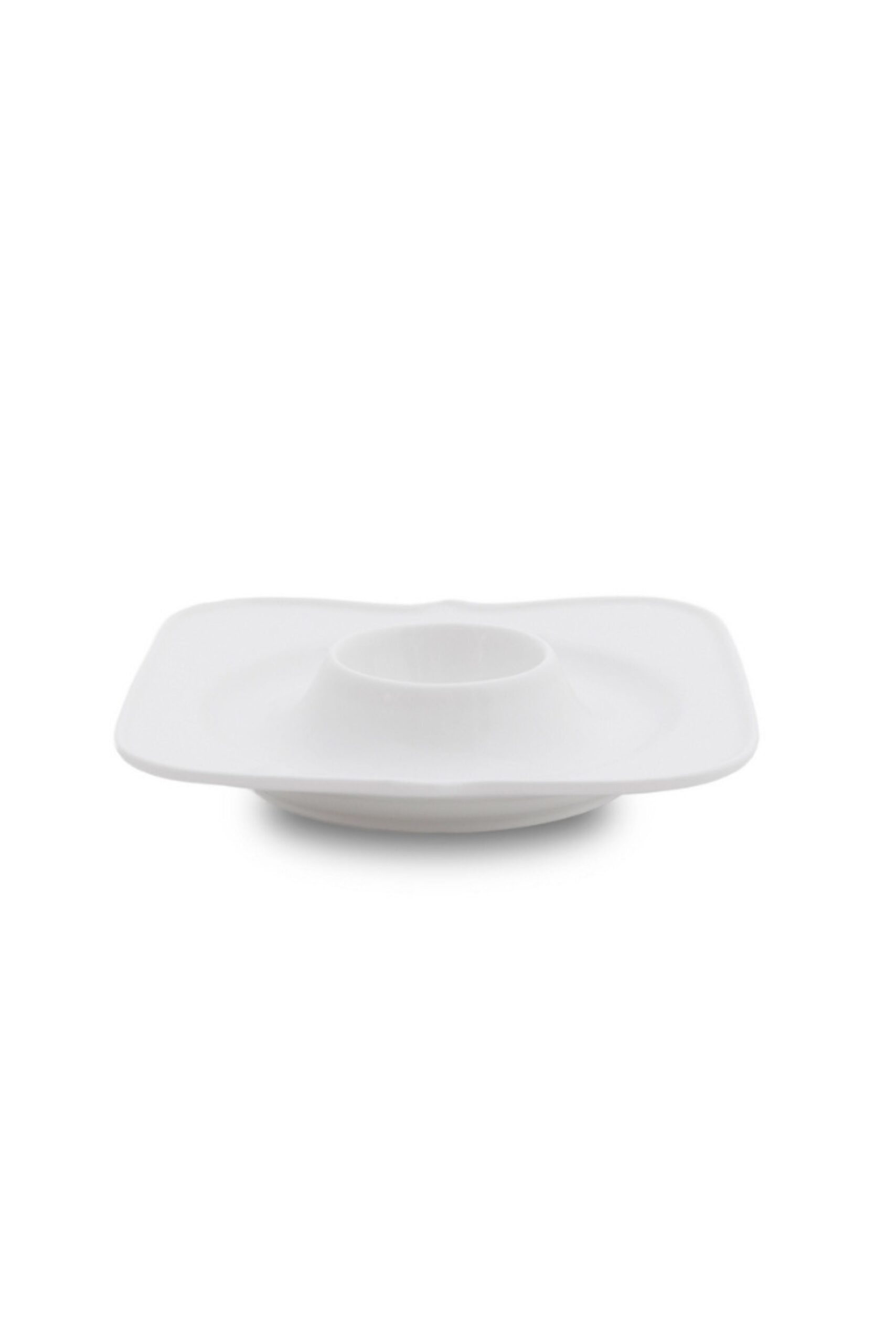 Maison Blanche Egg Cup